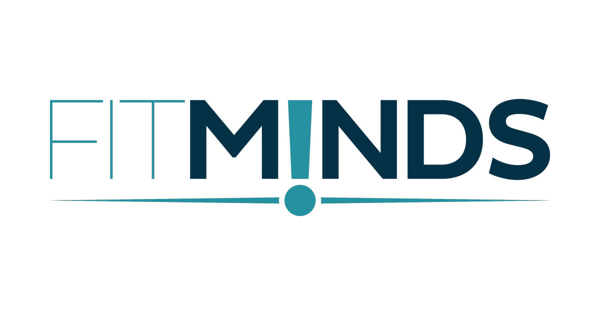 Home - FITMINDS